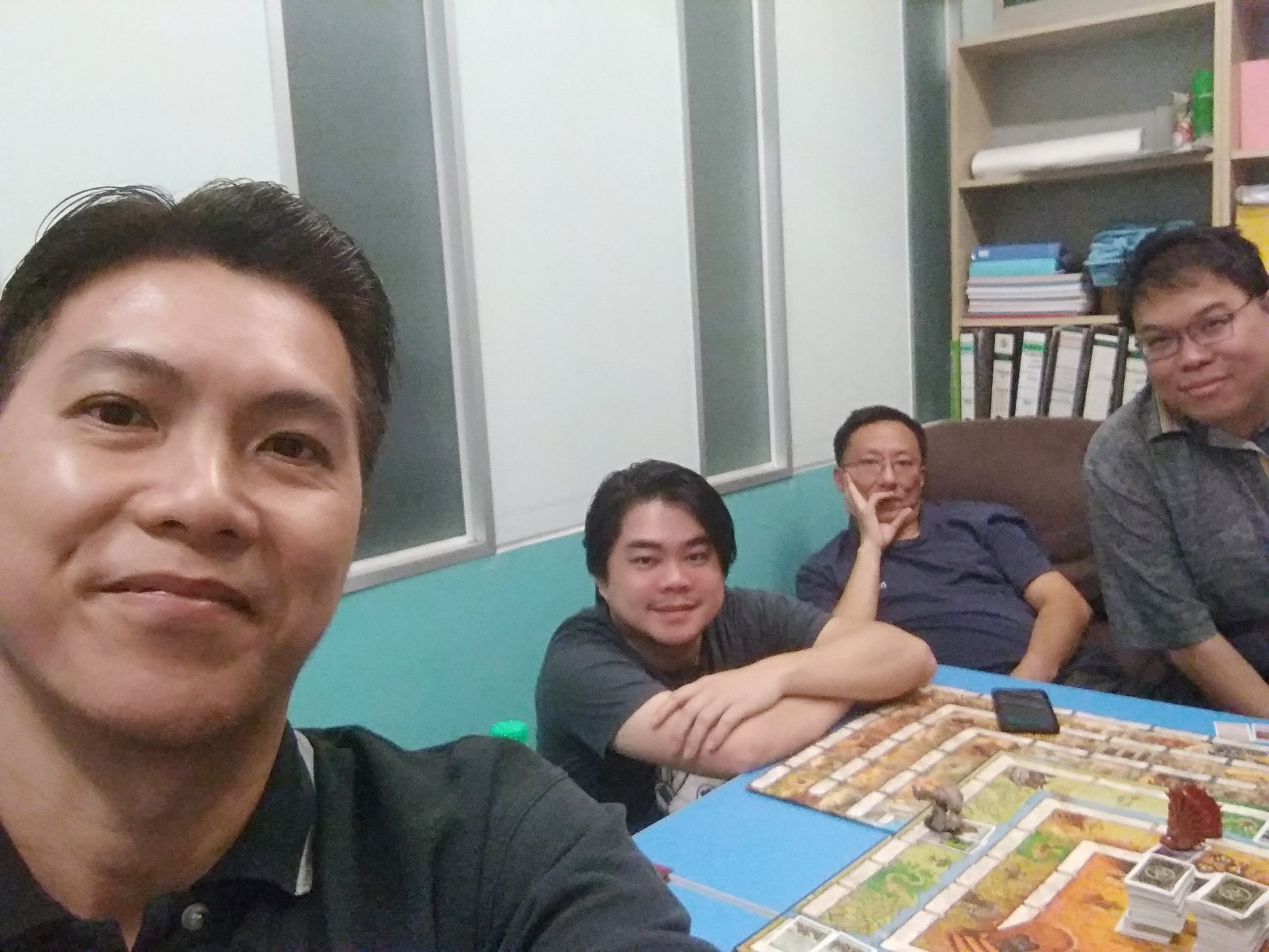 Mentoring Board Games And Mental Health CLIPS Mentoring mentoring-board-games-and-mental-health-clips-mentoring